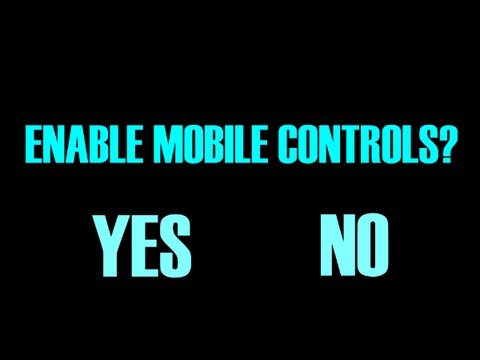 Interstate Unleashed