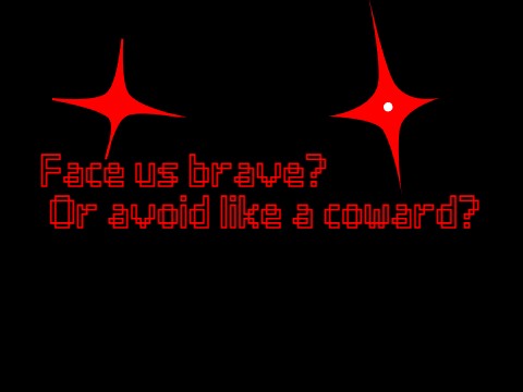 AYS: Ultimate Defeat