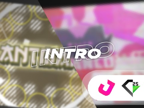 Intro - Antman1206 & nyanco-guy┃-Jupiterfx & Crystal-25