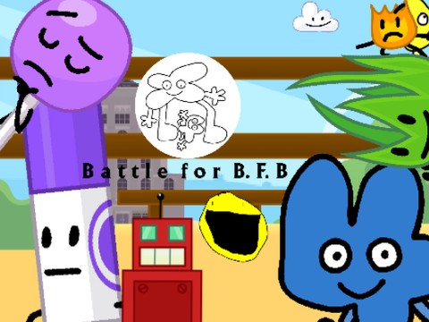 BFB Sim. Ver. 2.2