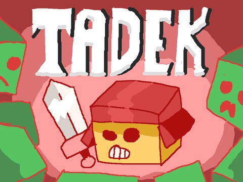 TADEK
