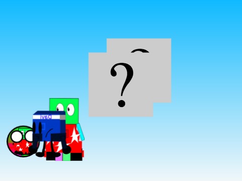 Black Hole Add Round 1