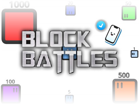 Block Battles