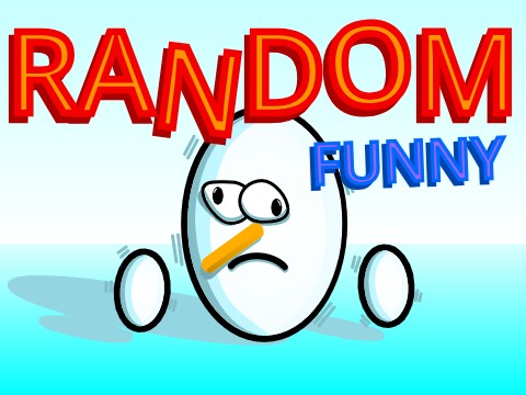 Random Funny