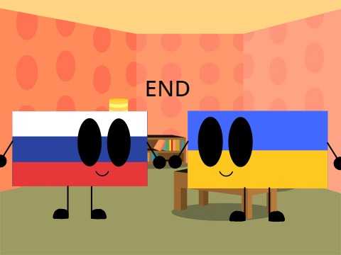 Lu TV & Albert The Animator TV: The ObjectFlags Show Season 1 Episode 8 ...