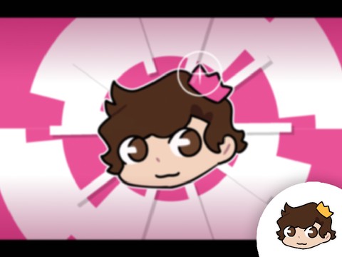 barbie intro template // #intros #games #animations #trending #all