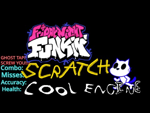 AppleCore - Cool engine 1.0.83