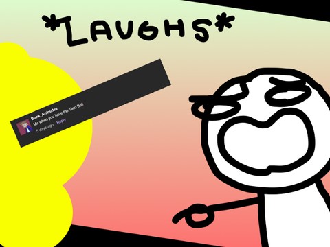 *laughs in Yeetachu*