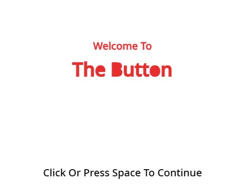 The Button