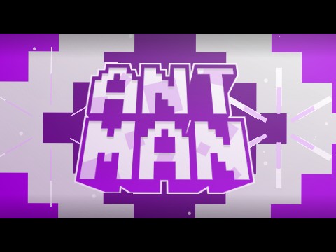 [#2] MDD3, SIGN-UPS INTRO - Chadow21