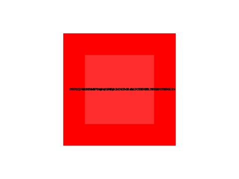 lets make 2048 tiles! but it's even better remix