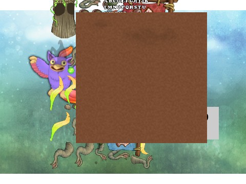 The TRUE MSM fan kit