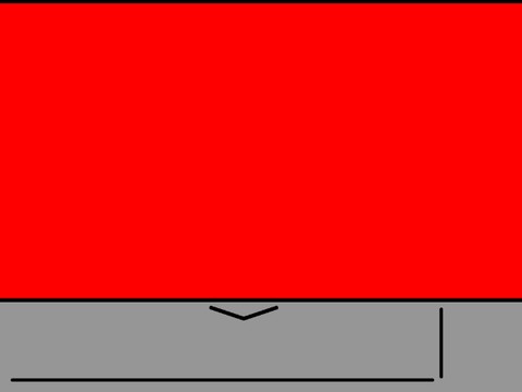 GD Scrolling Editor v1.2