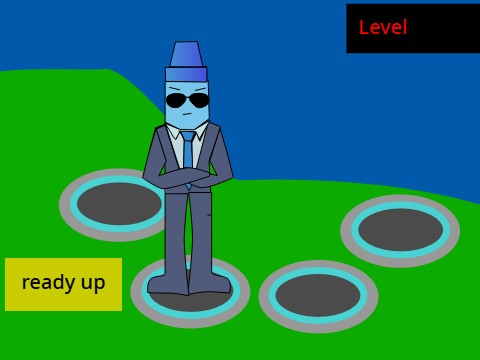 bot royale c1 s1 [NEW]