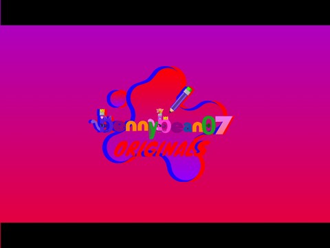 bennybean07 originals/Paramount Pictures/Nickelodeon Movies