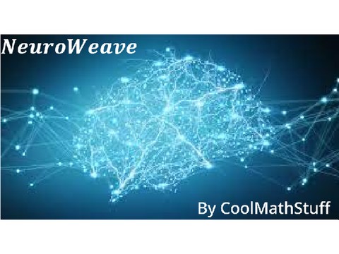 NeuroWeave: A Neural Network Library