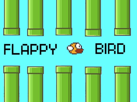 Flappy Bird
