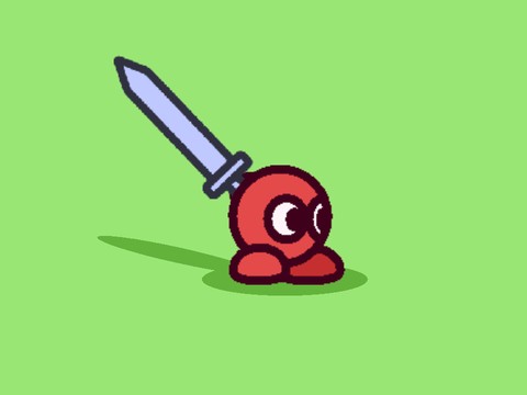 Sword Simulator V1.3.7