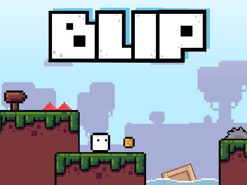 Blip