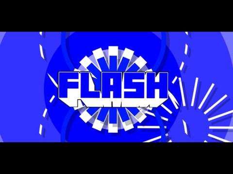 Best? [MultiStyle/#2/Part2] Blue Panzoid for -Flash-FX-