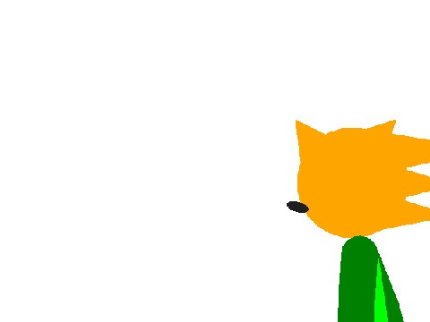 Gamebreaker-Stick-Pico