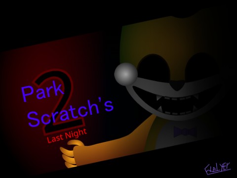 Park Scratch's 2