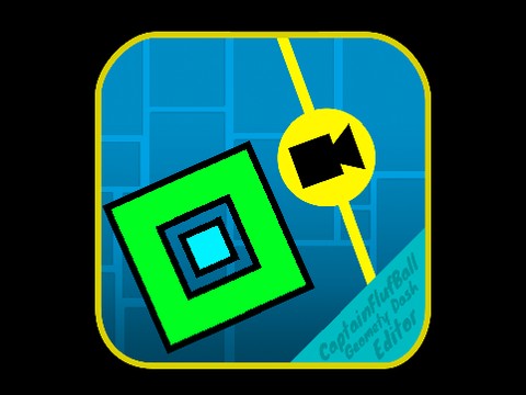 Geometry Dash Hydro - Suffering Siblings