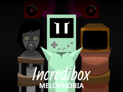 Incredibox - Melophobia