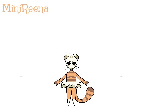 ANIMATRONICS REAL?? |FNAF cryptid founders au|