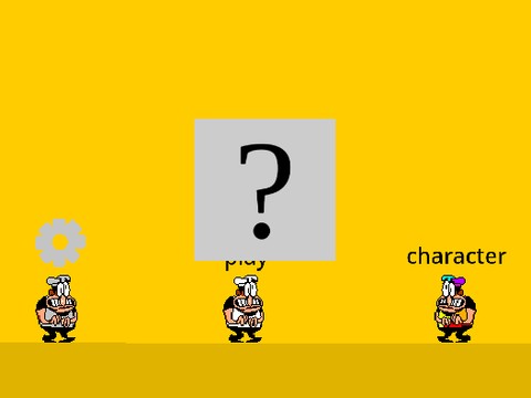 pizza tower engine V2