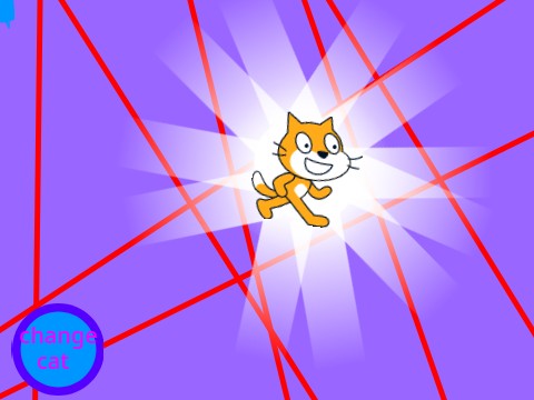 cat clicker v1.5 (only on turbo warp)