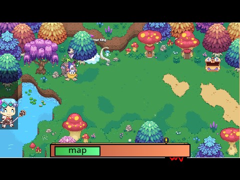 prodigy math game engine/prodigy master remix