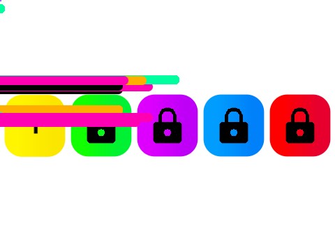 Colors || Full Game #games #all you can