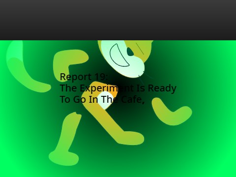 Fnas Remastered Intro