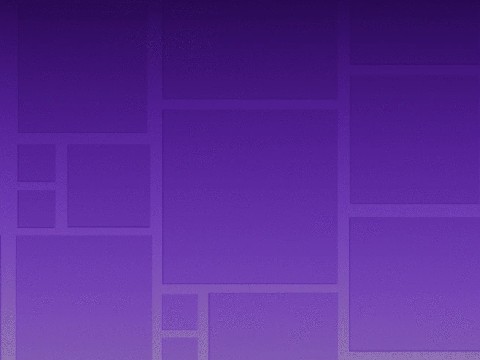 GD V0.8 RESPAWN + DEATH PARTICLES