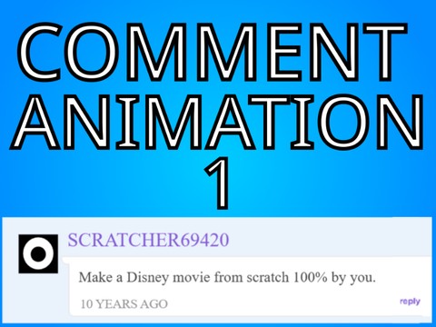 Comment Animation 1 (animated) | #All #Animations #art #stories