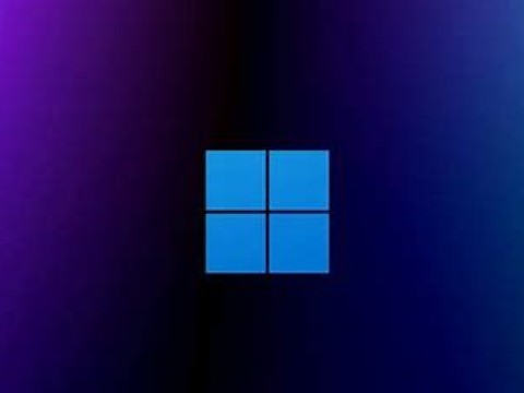 Windows 11 v1.6