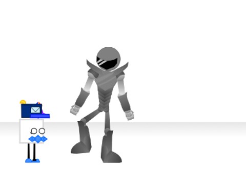 POWER WORD: eintroduction [7-2]