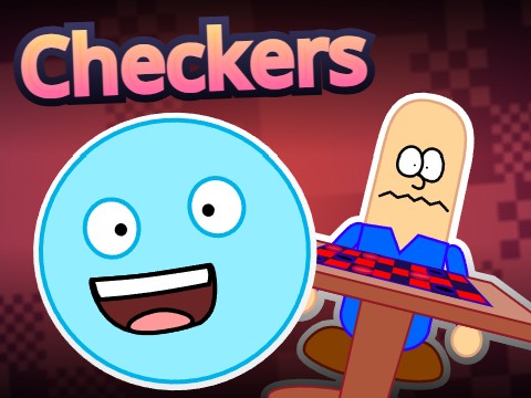 Checkers