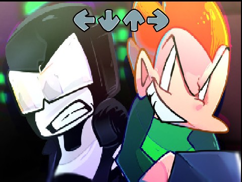 Familiar Encounters (Remastered)