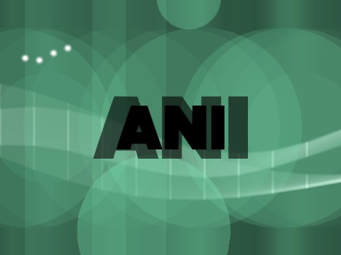 Welcome to the ANI!