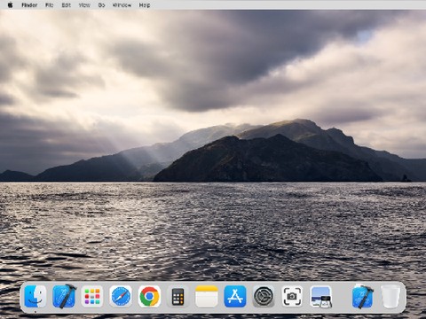 macOS Big Sur Crazy Error Maker remix-2