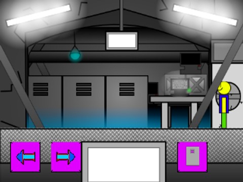 The Interminable Rooms U Section Expanded Remastered Recoded ...