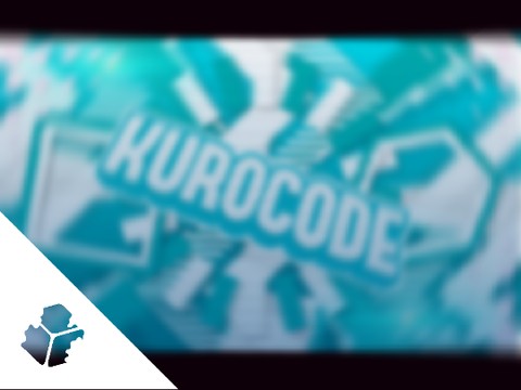 Intro for kuro_code