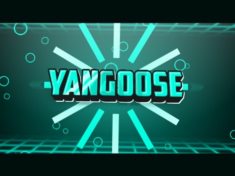 IntroAI / YanGoose