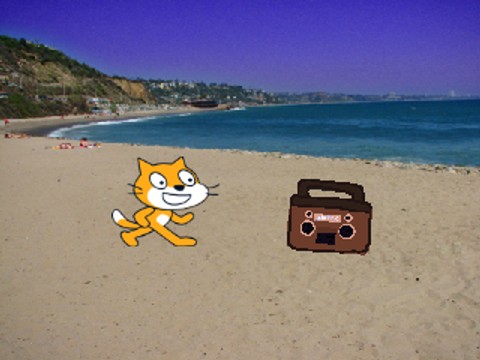 A project a made for a SDS (MOST VIEWED)