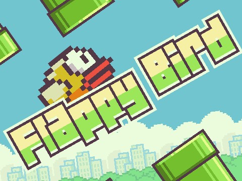 Flappy Bird