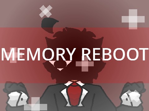 Memory reboot FW original?