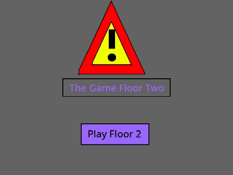 The Game Floor Two V1.0 But Chase