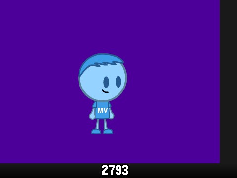 Multinia's Time Machine II v0.9